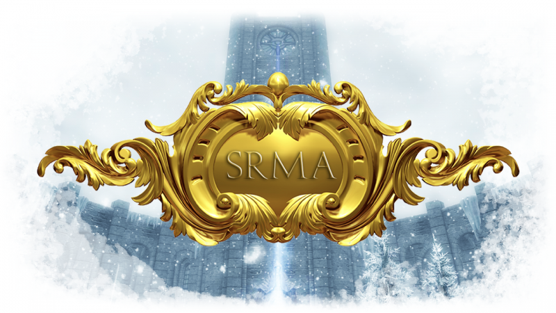 SRMA – Skyrim Romance Modding Community