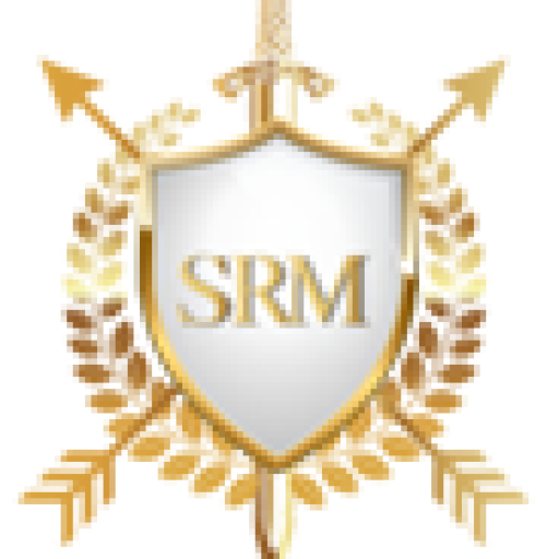cropped-favicon-skyrim-romance.png – Skyrim Romance Modding Community